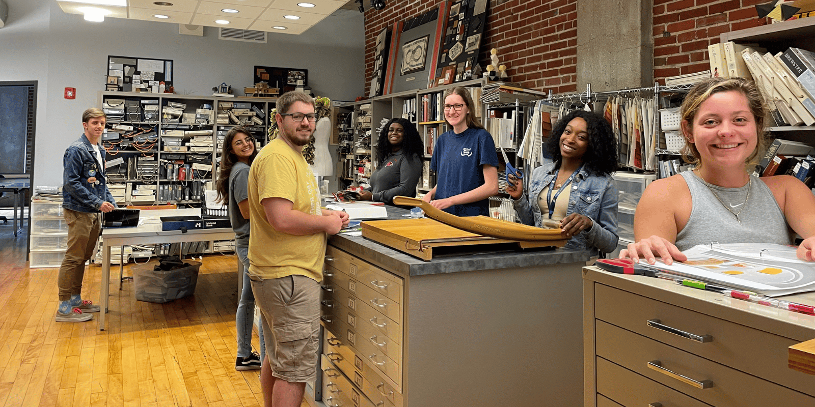 Interior Design Tips from a Professional - Siba