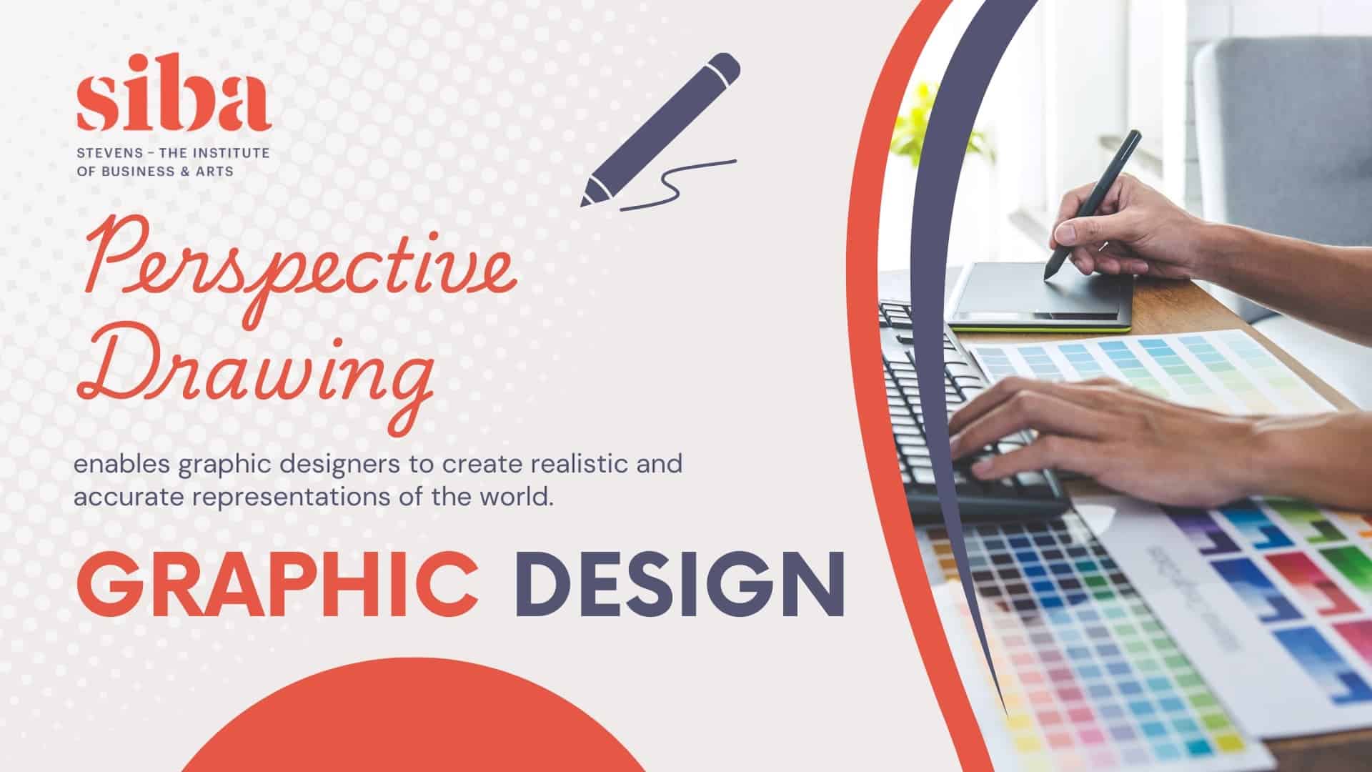 Perspective Drawing: Realism Defined - Stevens - The Institute of ...